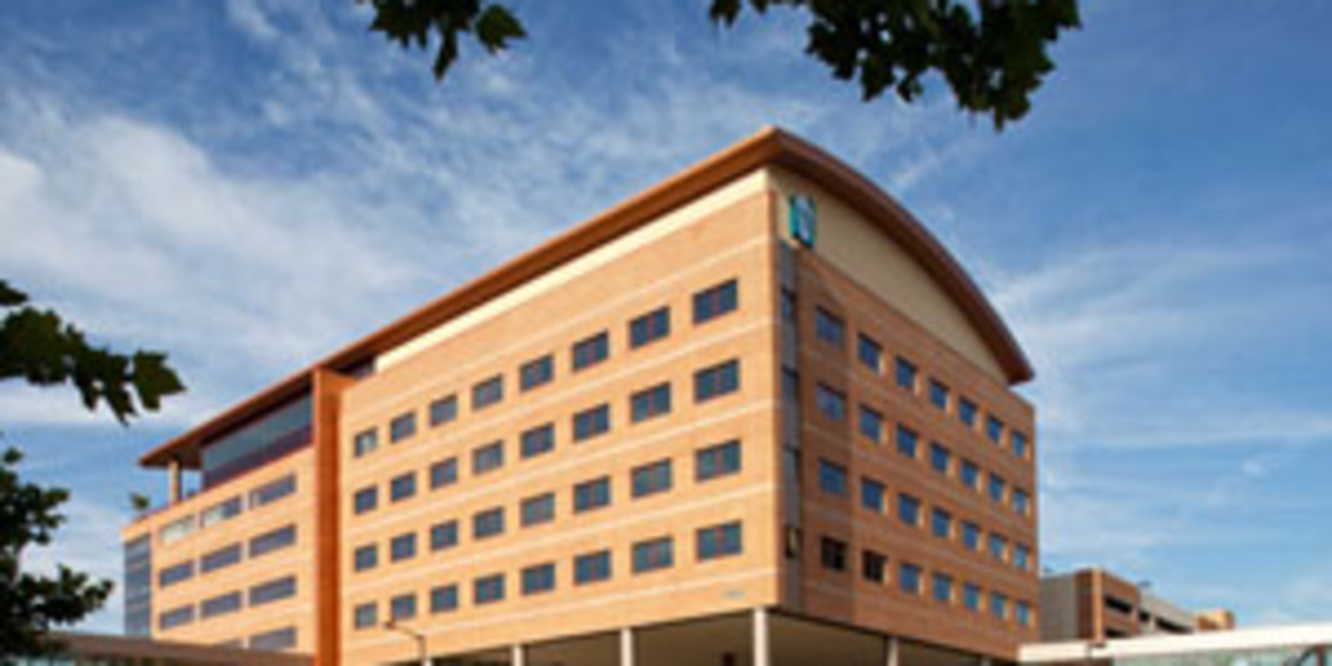 2000 Medical Pkwy - Office For Lease | JLL
