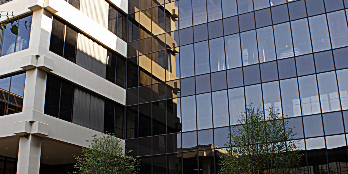 Carpenter Building, 250 E John Carpenter Fwy | JLL Properties - US