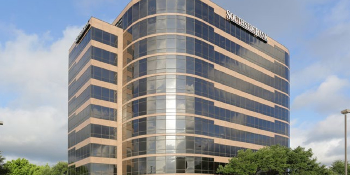 1320 S University Dr - Office For Lease | JLL