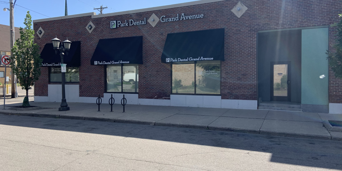 Milton Mall, 917 Grand Ave | JLL Properties - US