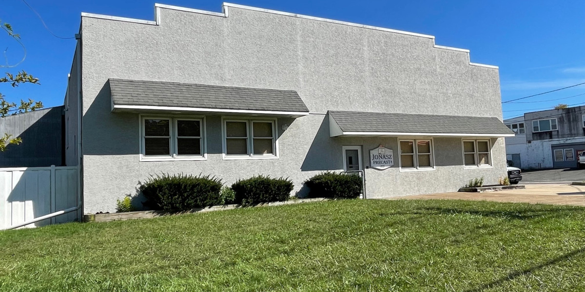 829 Delsea Dr - Office For Sale | JLL