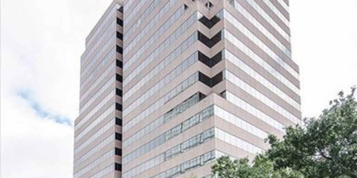 Sherry Lane Place, 5956 Sherry Ln | JLL Properties - US