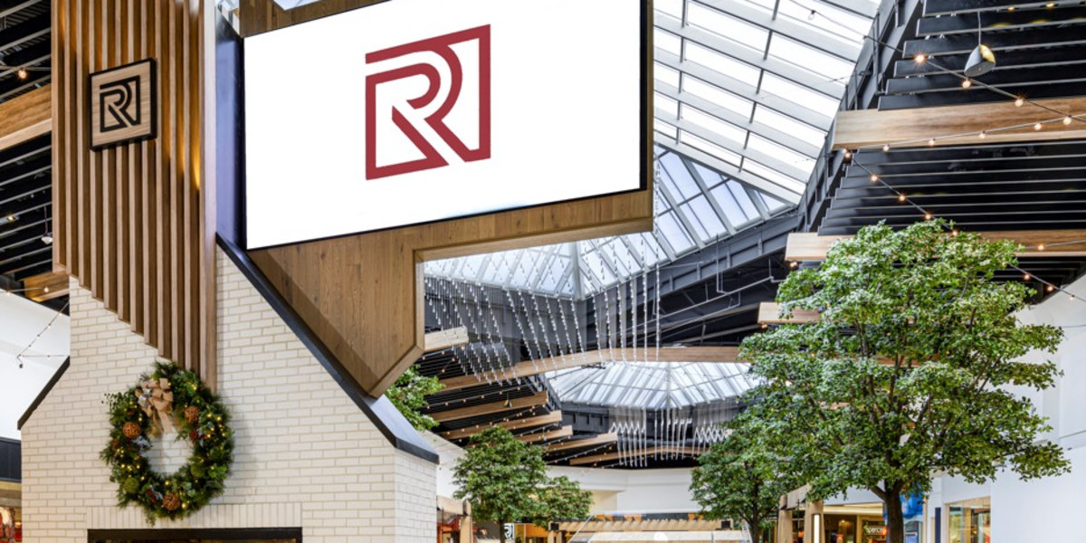 River Ridge, 3405 Candlers Mountain Rd | JLL Properties - US River Ridge, 3405 Candlers Mountain Rd | JLL Properties - US