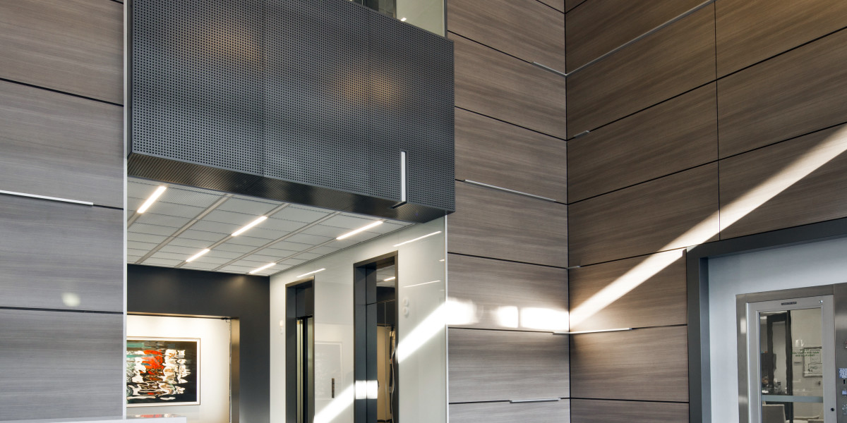 1640 S Sepulveda Blvd - Office For Lease | JLL