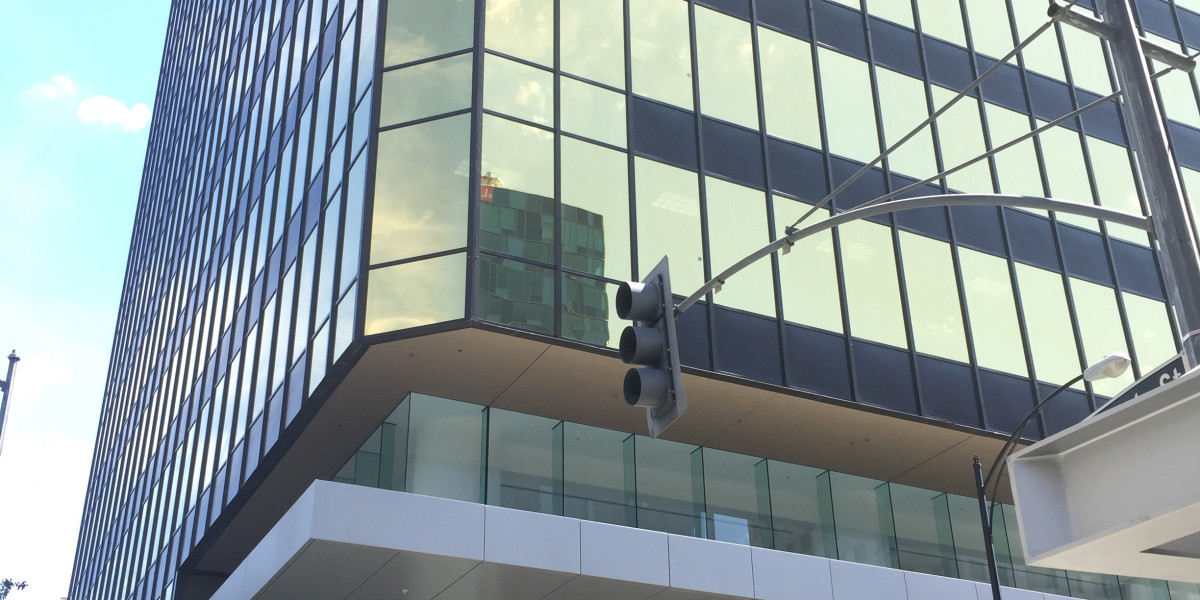 55 S Market St - Office For Lease | JLL