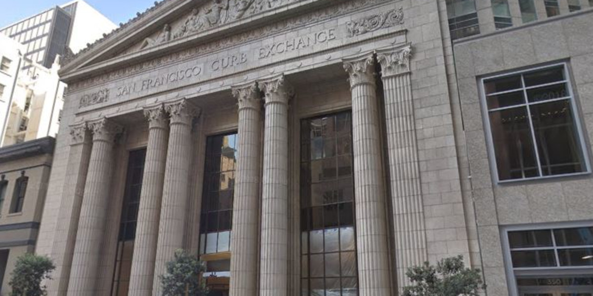 350 Bush, 350 Bush St | JLL Properties - US