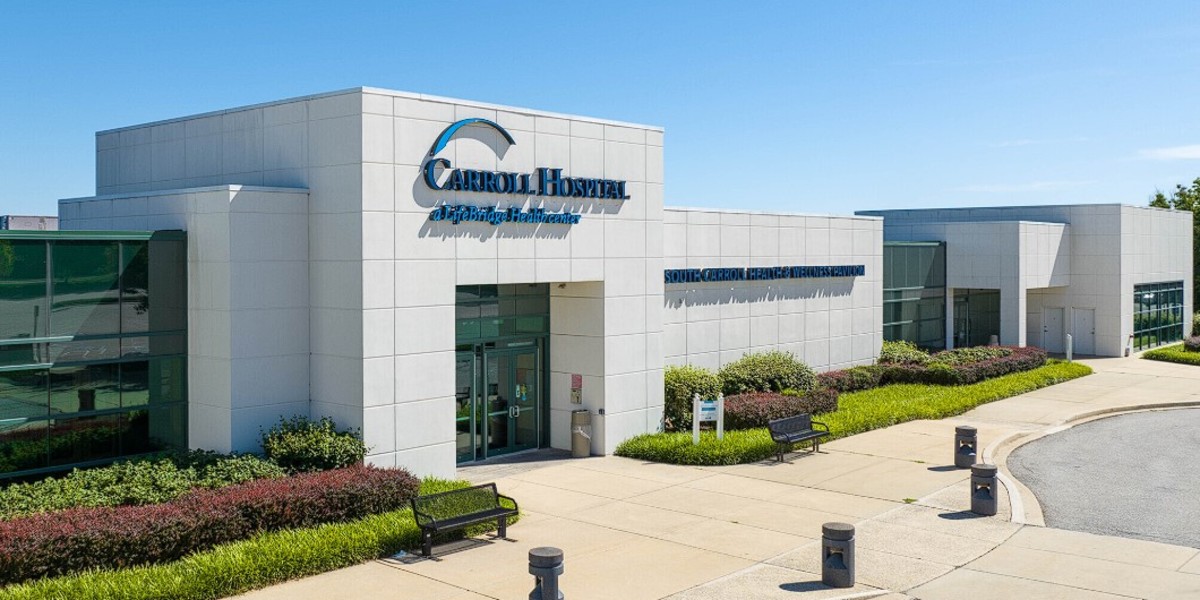 1380 Progress Way - Office For Sale | JLL