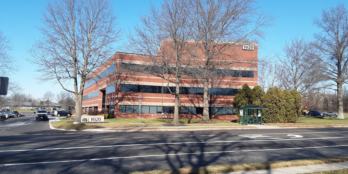 Laurel Oak Corporate Ctr, 1020 Laurel Oak Rd | JLL Properties - US