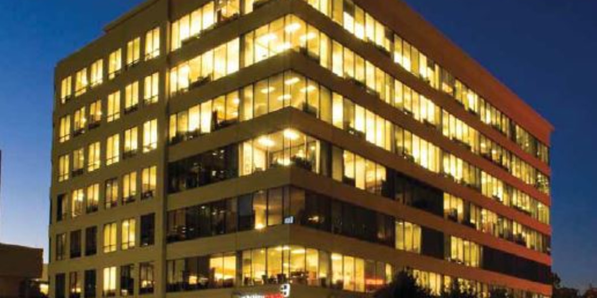 8343 Douglas, 8343 Douglas Ave | JLL Properties - US