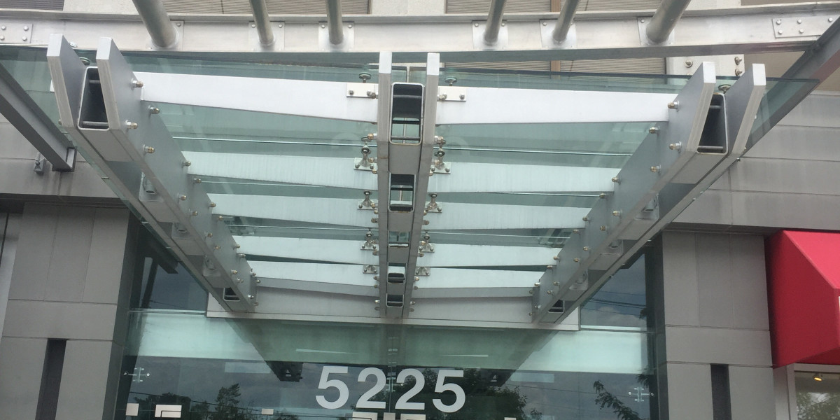 5225 Wisconsin, 5225 Wisconsin Ave NW | JLL Properties - US