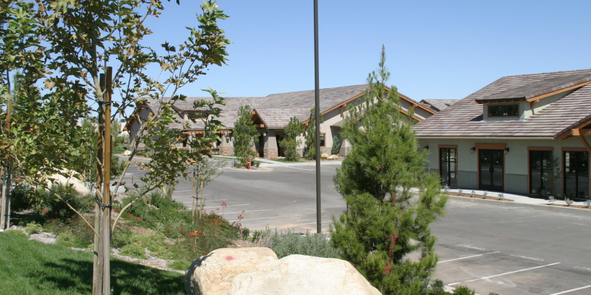 847 Auto Center Dr - Office For Lease | JLL