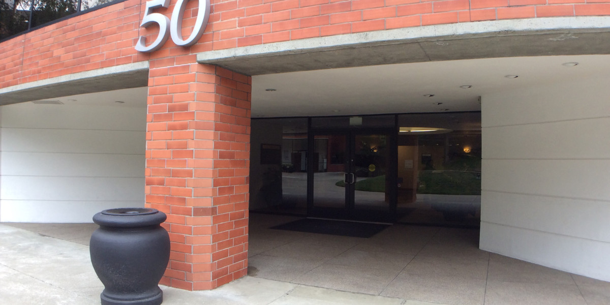 50 Francisco St - Office For Lease | JLL