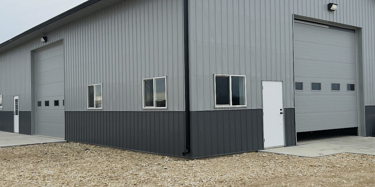1966 110th St - Flex R&D For Lease | JLL