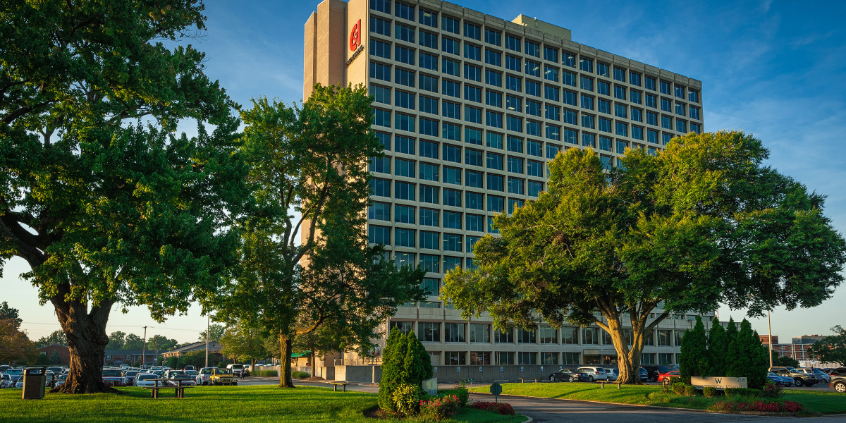 1930 Bishop Ln - Office For Lease | JLL