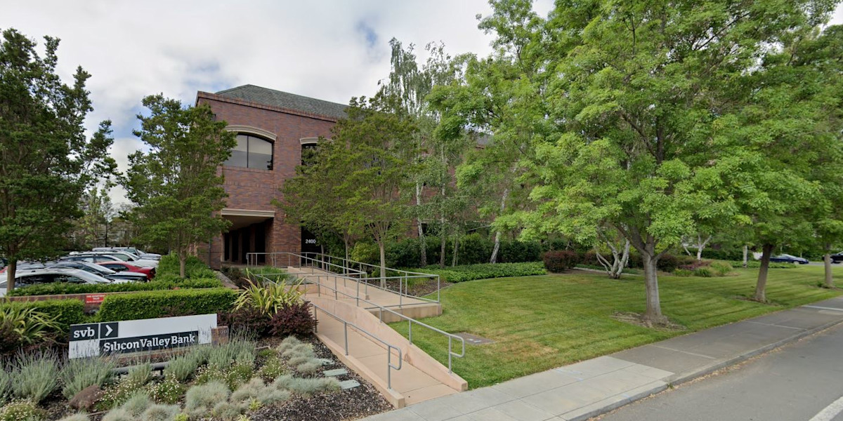 2400 Hanover, 2400 Hanover St | JLL Properties - US
