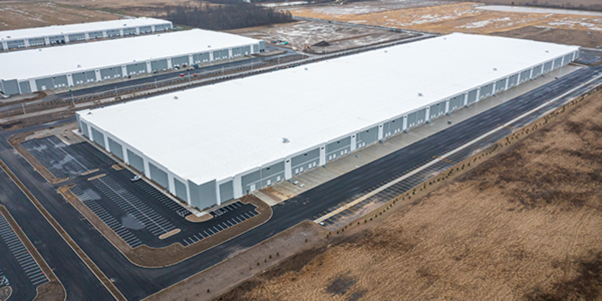 4229 Raymond Ave - Industrial For Lease | JLL