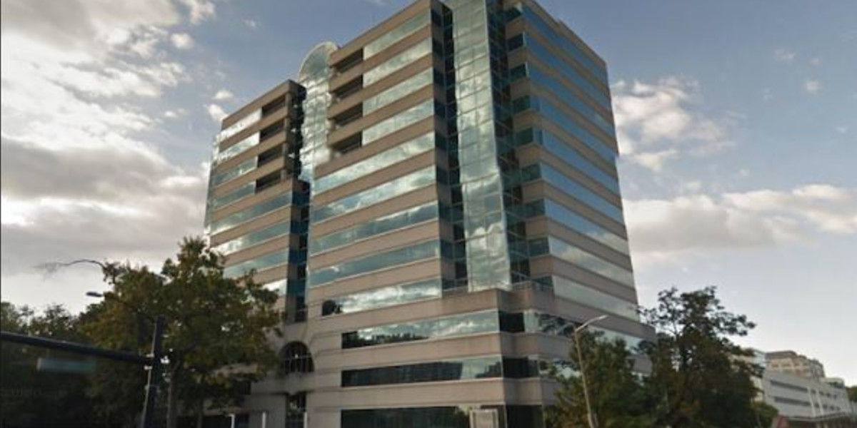 4825 Mark Center, 4825 Mark Center Dr | JLL Properties - US