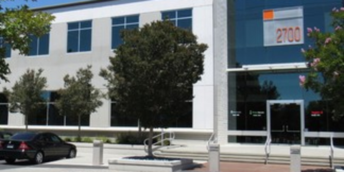 2700 Zanker Rd - Flex R&D For Lease | JLL