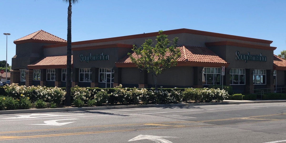 Porter Ranch Town Center, 19707-19953 Rinaldi St | JLL Properties - US
