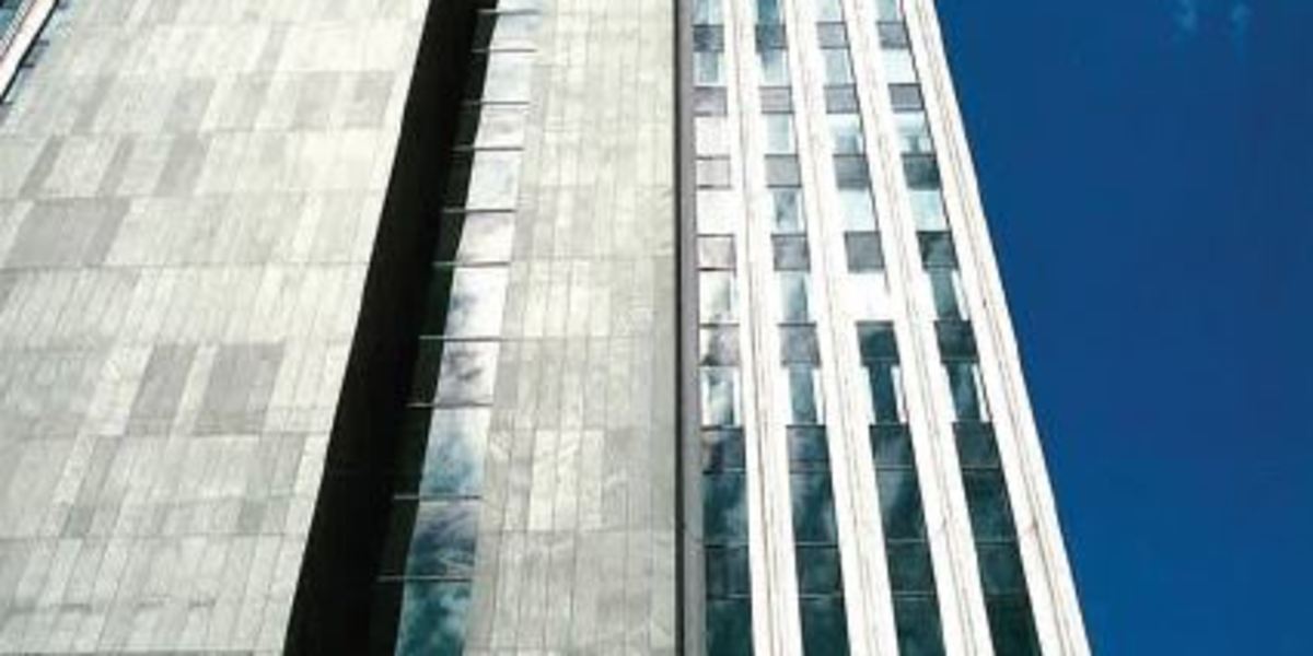 707 SW Washington St - Office For Lease | JLL