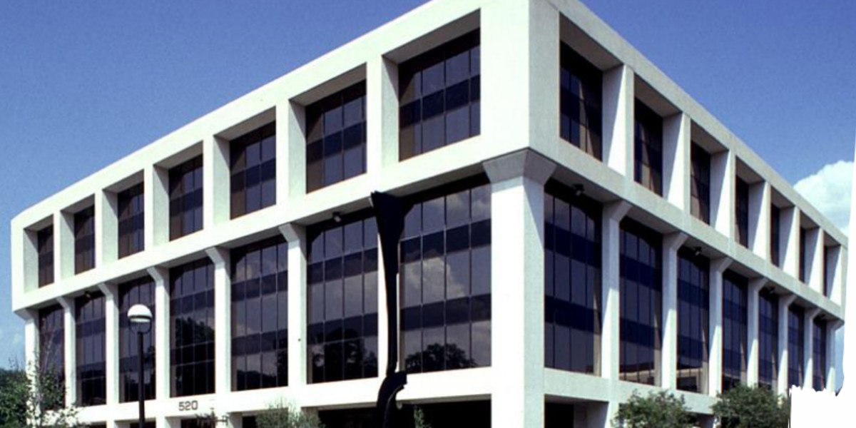 520 White Plains Rd - Office For Lease | JLL