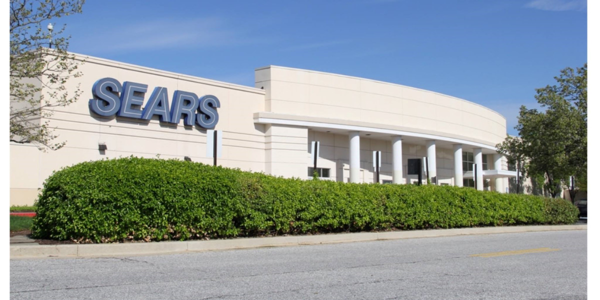 7900 Governor Ritchie Hwy - Retail For Lease | JLL