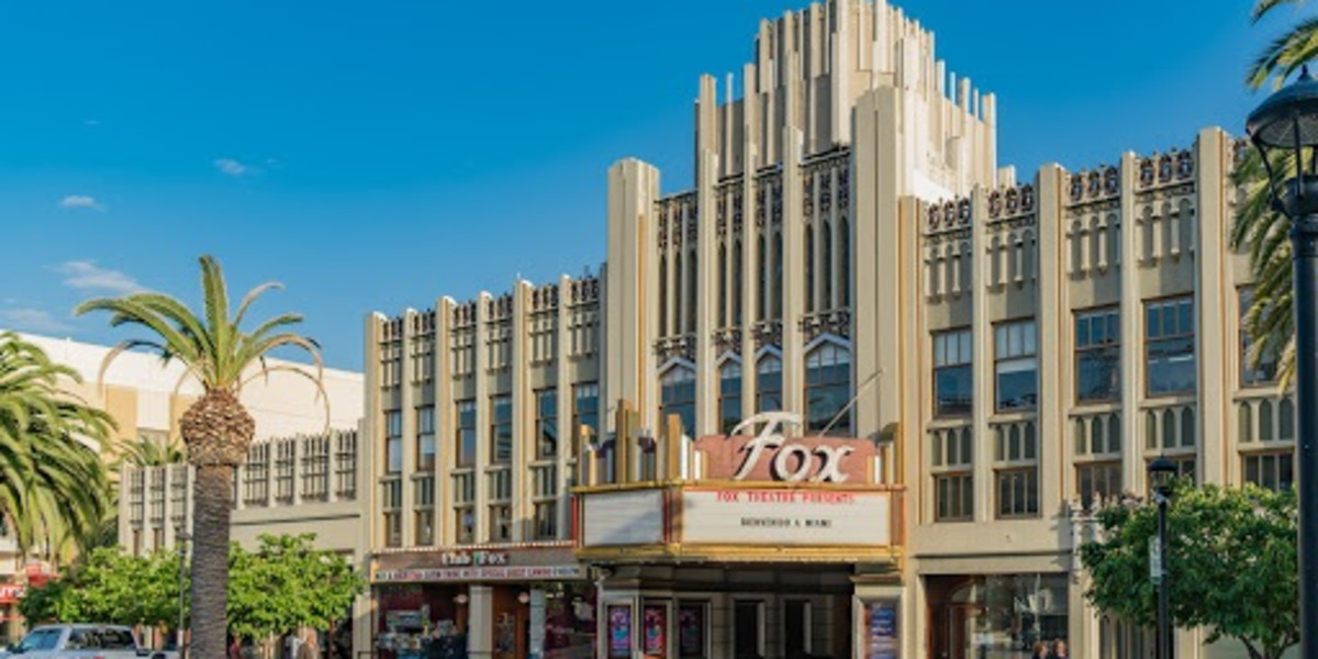 2209-2223 Broadway St - Retail For Lease | JLL