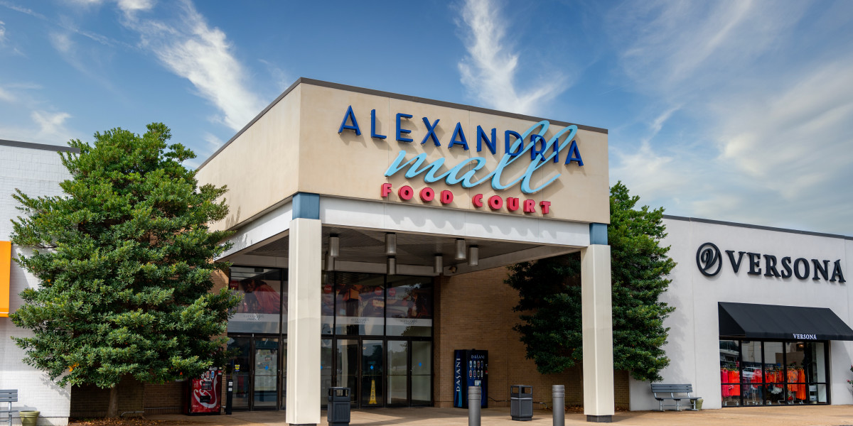 3437 Masonic Dr - Retail For Lease | JLL