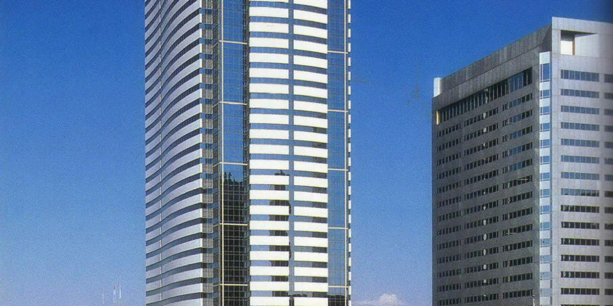 Two Union Square, 601 Union St | JLL Properties - US