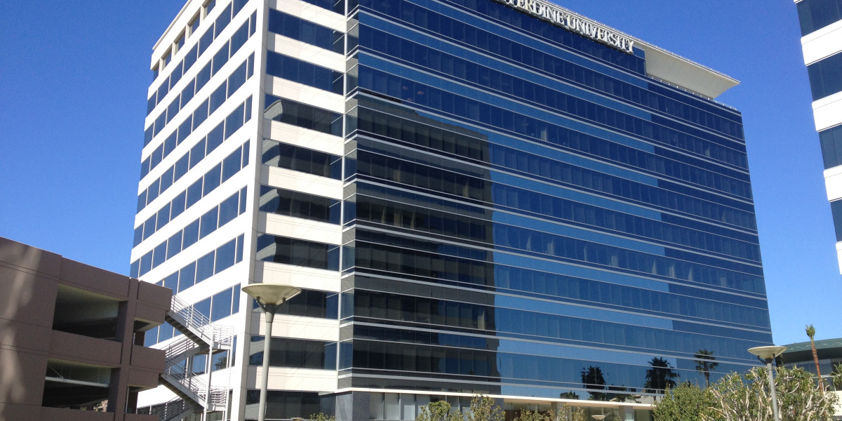 6100 Center - Playa District, 6100 Center Dr | JLL Properties - US