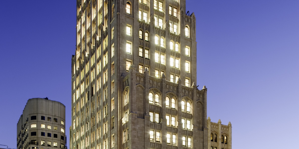 235 Montgomery St - Retail For Lease | JLL