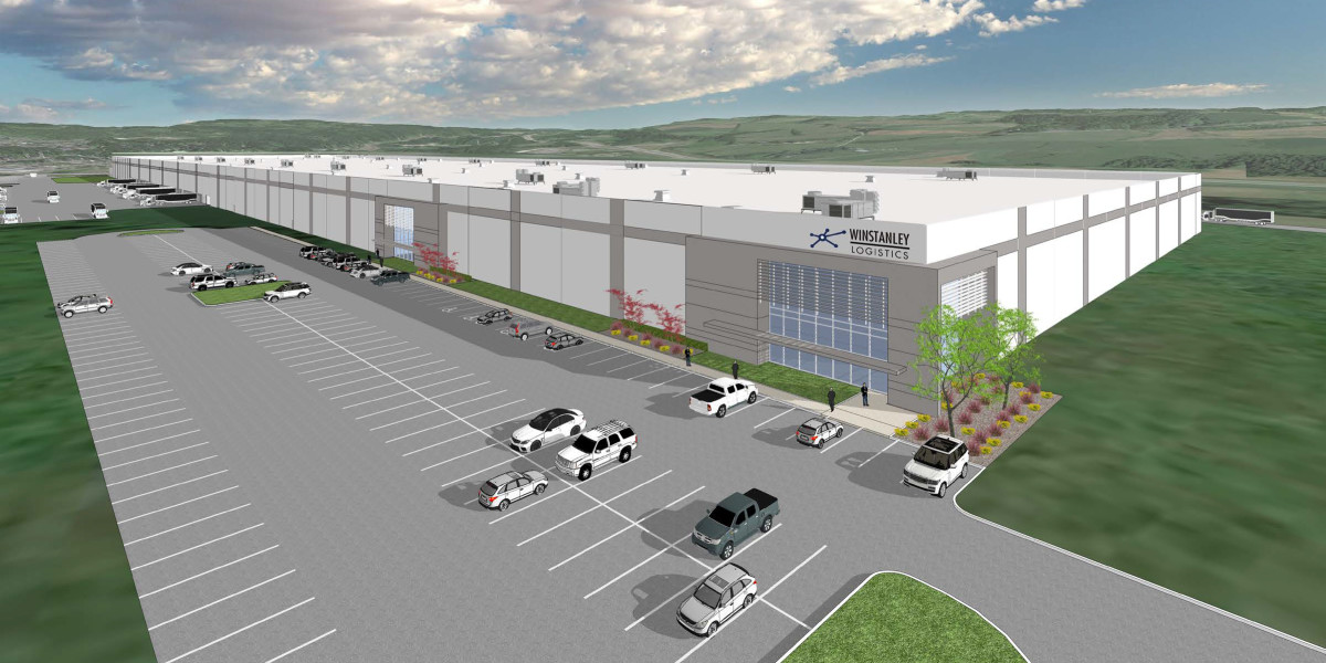 State Highway 5 S | JLL Properties - US