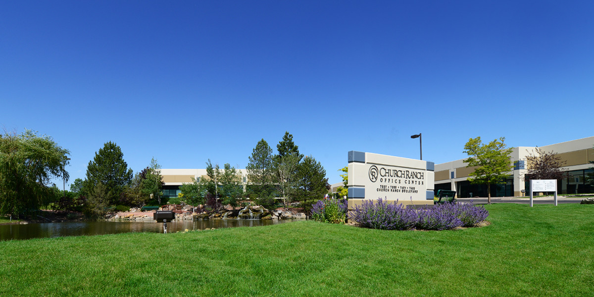 7237 Church Ranch, 7237 Church Ranch Blvd | JLL Properties - US