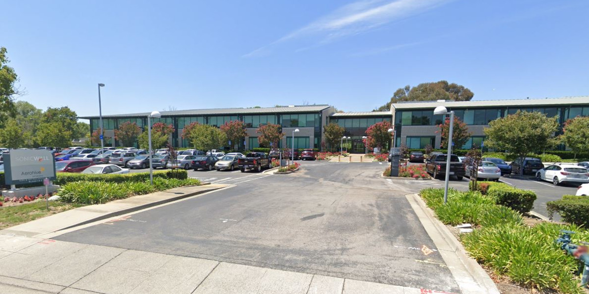 1001 Murphy Ranch Rd - Flex R&D For Lease | JLL