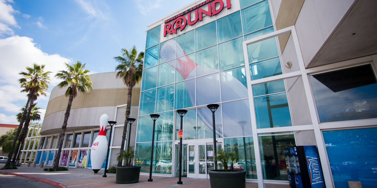 22550 Town Cir - Retail For Lease | JLL