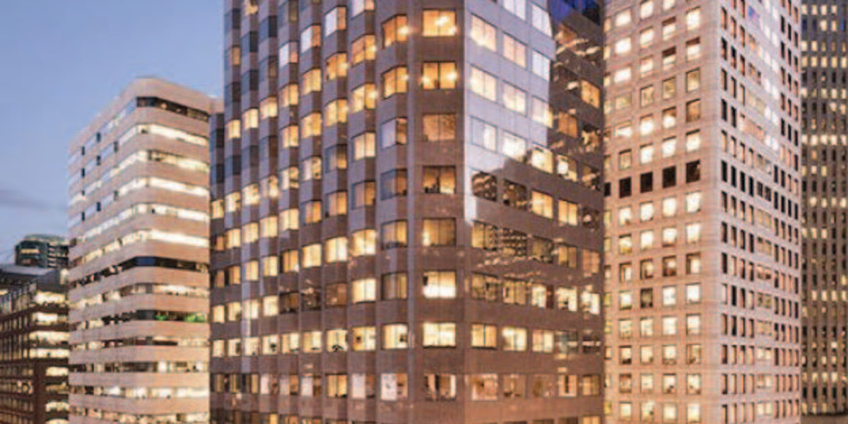 101 Mission - RETAIL, 101 Mission St | JLL Properties - US 101 Mission - RETAIL, 101 Mission St | JLL Properties - US