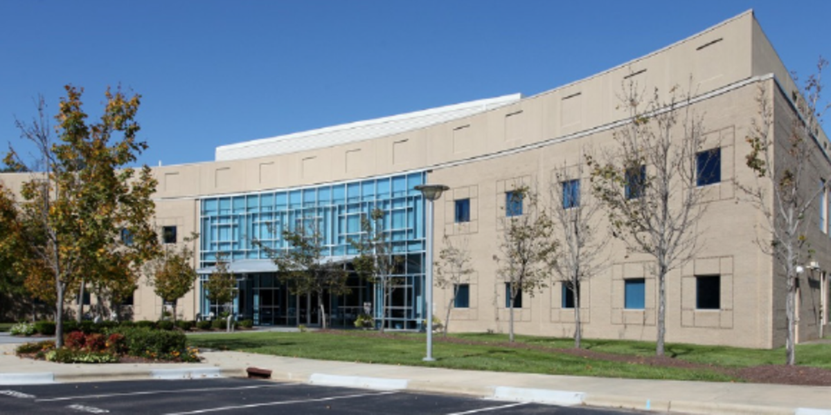 7030 Kit Creek Rd - Lab For Lease | JLL