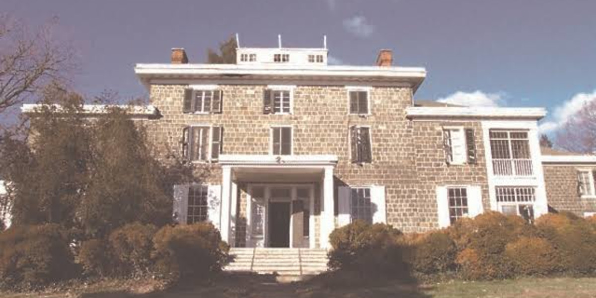 2505 Pennsylvania Ave - Office For Lease | JLL