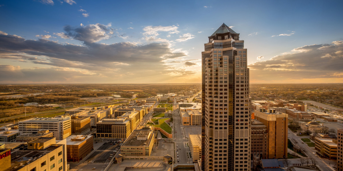 801 Grand, 801 Grand Ave | JLL Properties - US