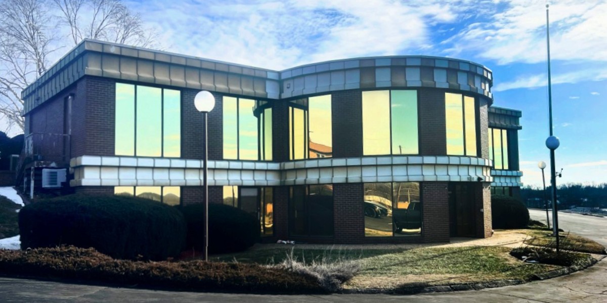 1080 Caroline Dr | JLL Properties - US