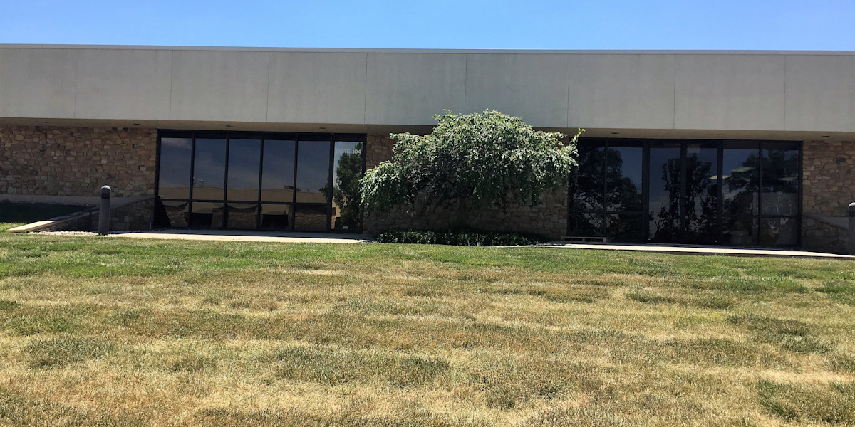 Castleton Park 42, 8021 Knue Rd | JLL Properties - US