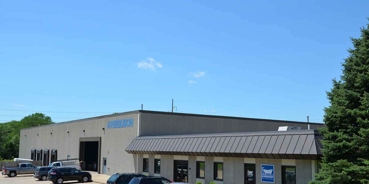 2134 NW 108th St - Industrial For Sale | JLL