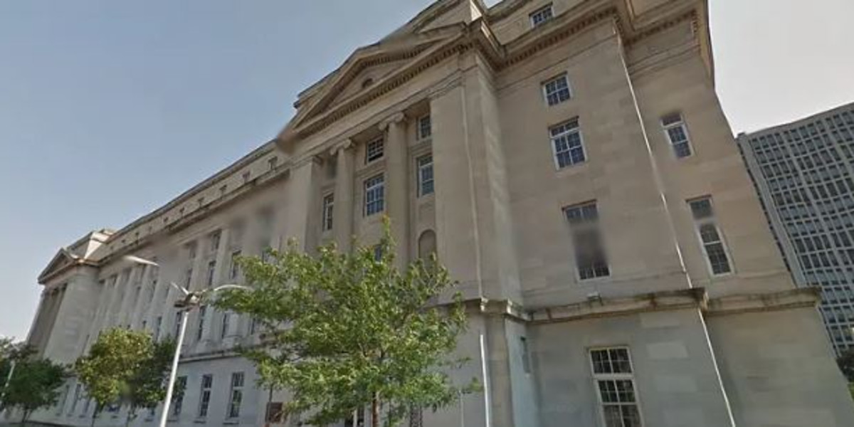 2 Federal Sq - Office For Lease | JLL