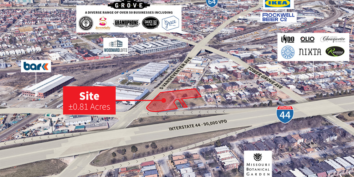 1600-1612 S. Vandeventer Avenue, 1600-1612 S Vandeventer Ave | JLL ...