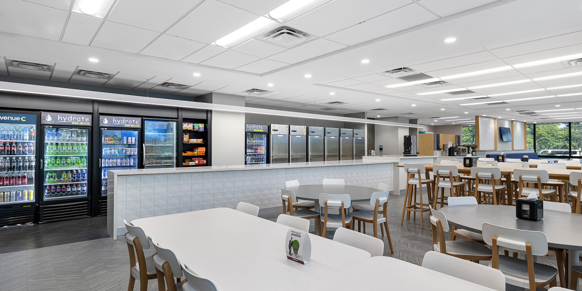 9901 Linn Station Rd | JLL Properties - US