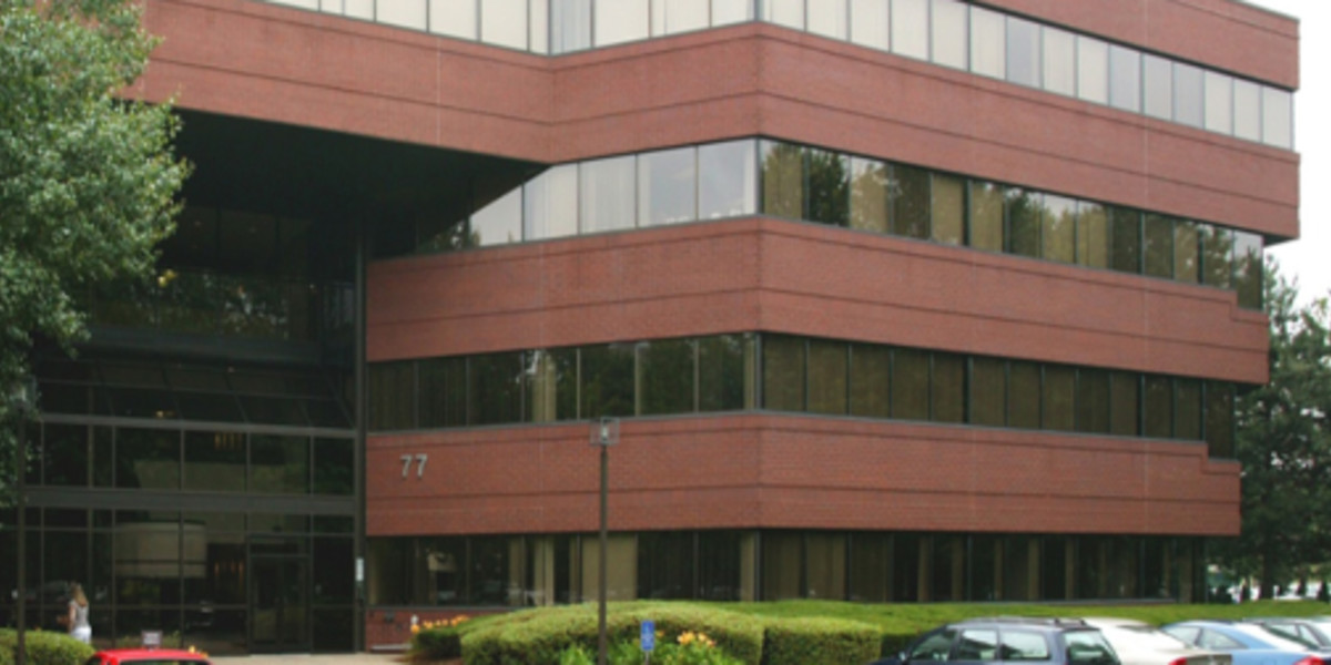 77 Hartland Street | JLL Properties - US