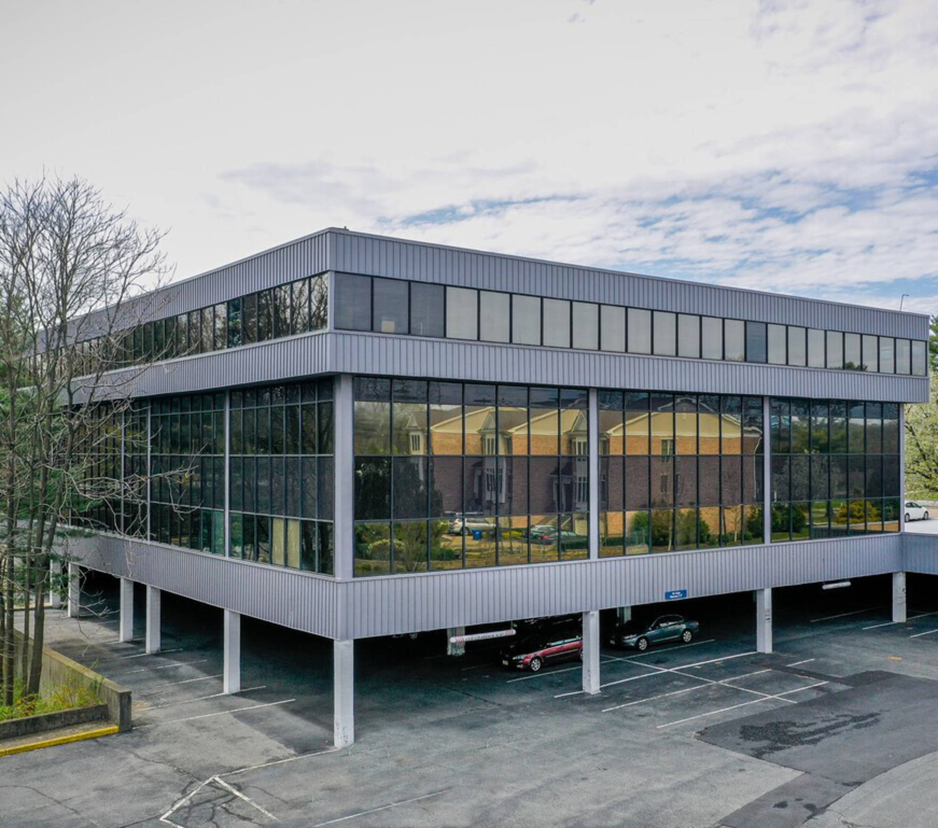 Madison Avenue Medical Center, 310 Madison Ave | JLL Properties - US