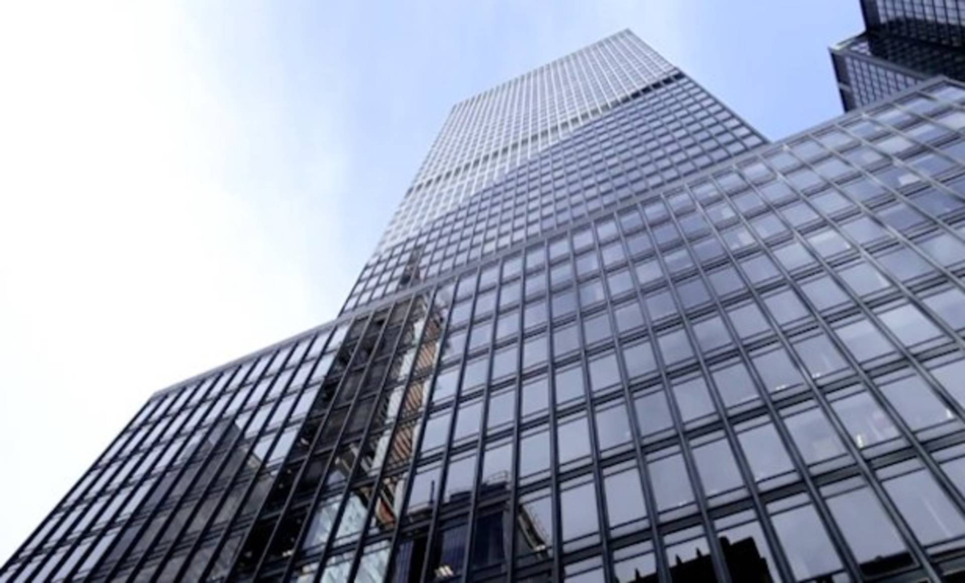 1700 Broadway at the Atrium | JLL Properties - US