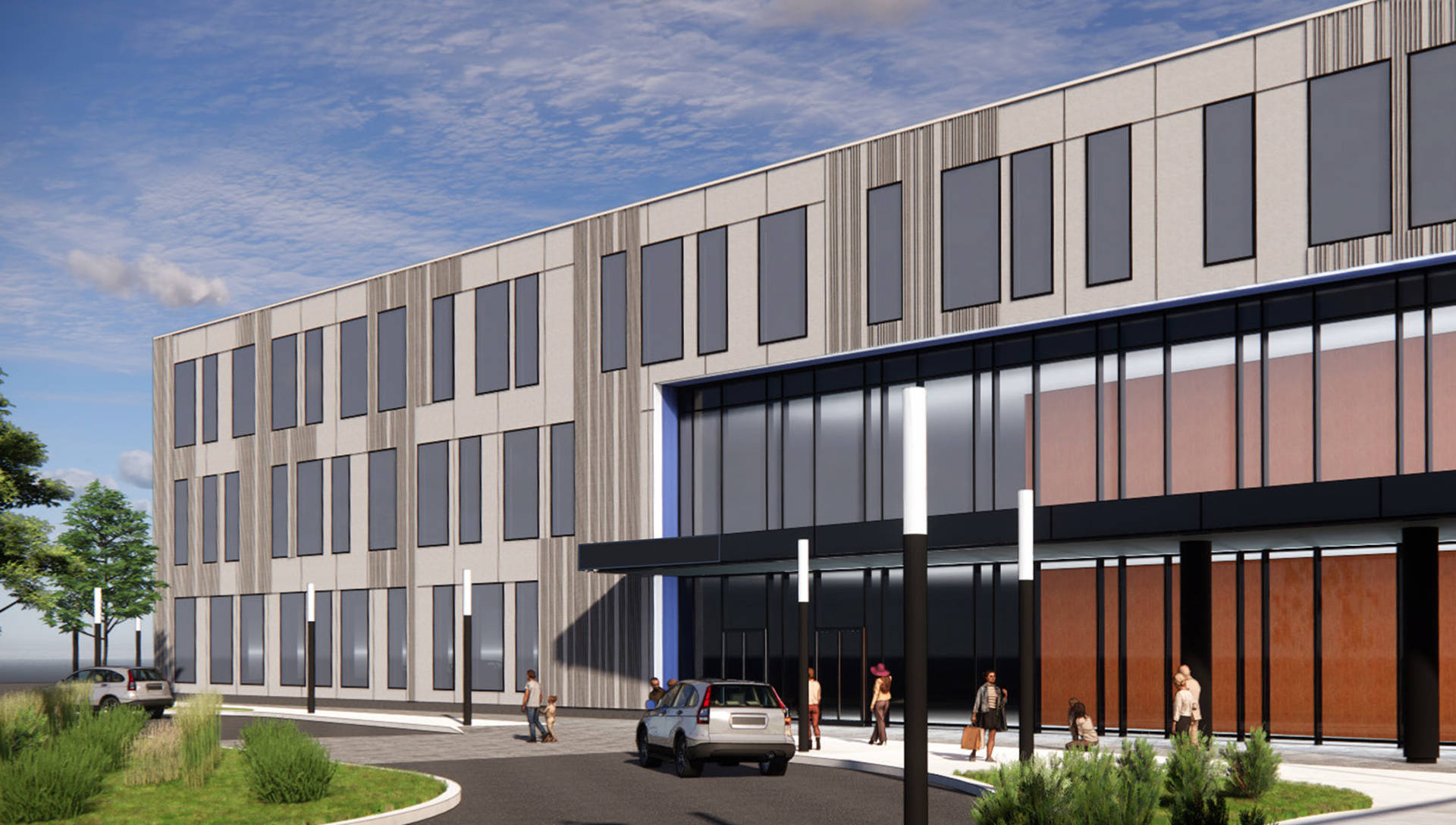 5100 State Road, 5100 State Rd | JLL Properties - US