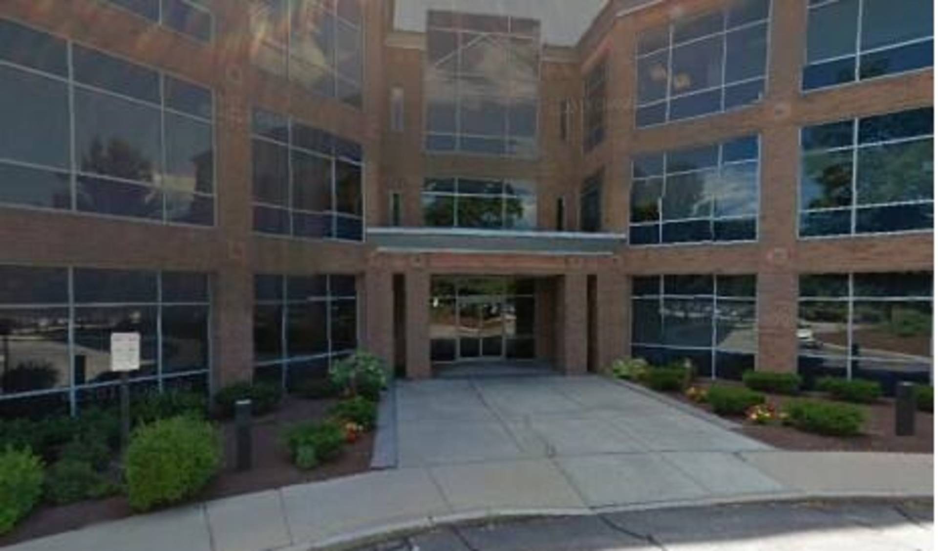 100 River Ridge, 100 River Ridge Dr | JLL Properties - US